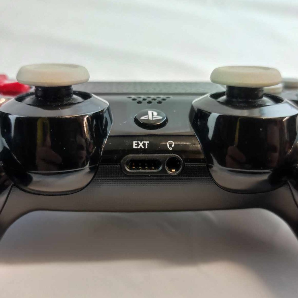 Pre-owned Sony PlayStation 4 Star Wars Limited Edition - Own4Less